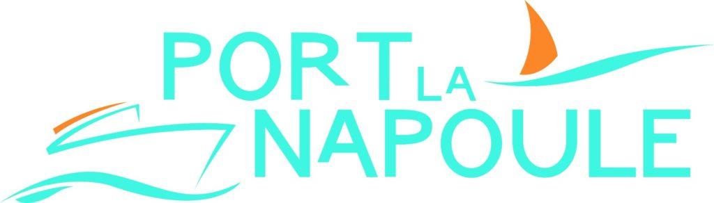 Ports – Ports Propres