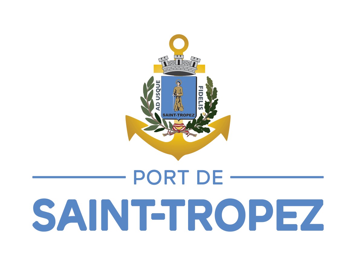 Ports – Ports Propres