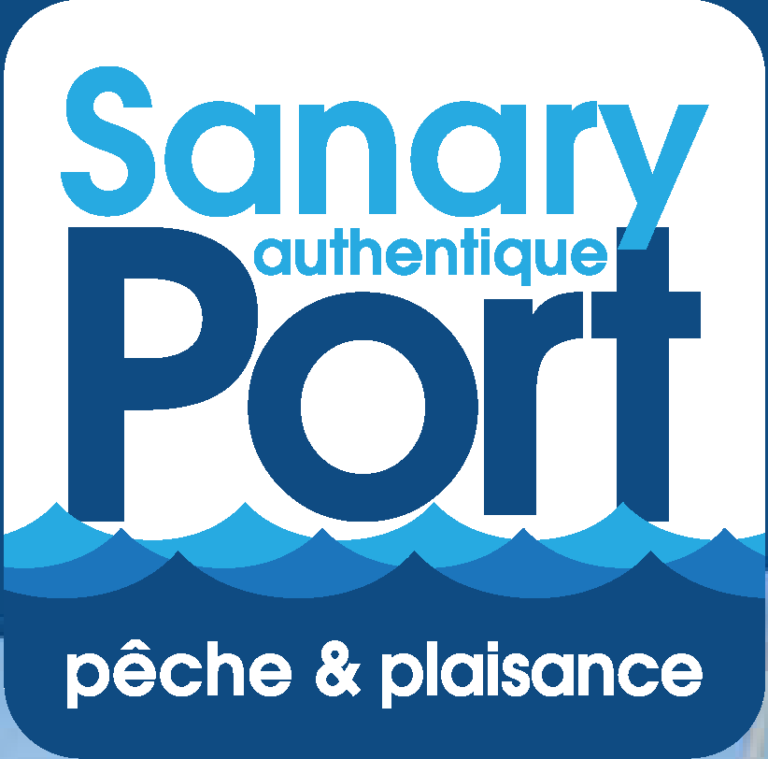 Ports – Ports Propres