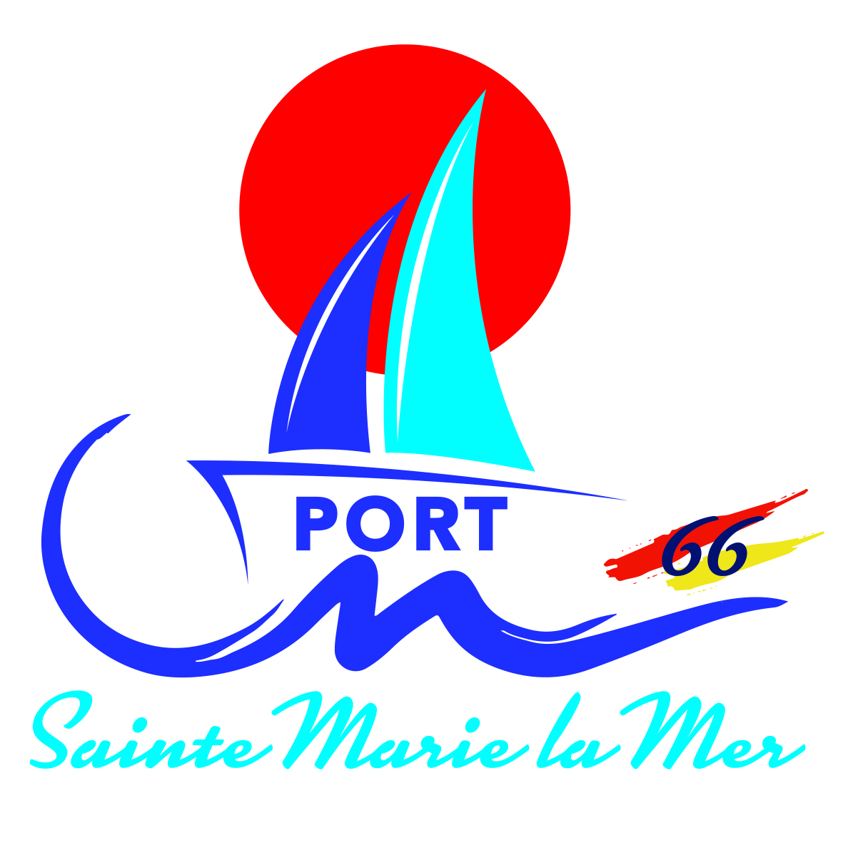 Ports – Ports Propres